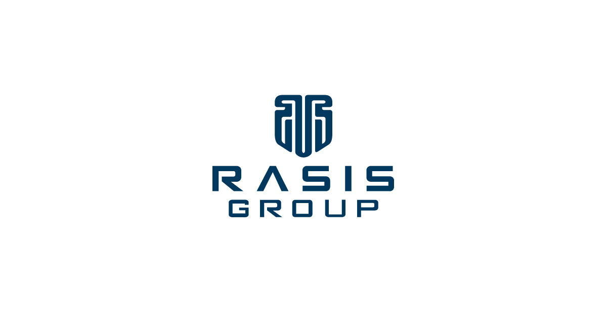 ニュース一覧 | レイシスコーポレーション